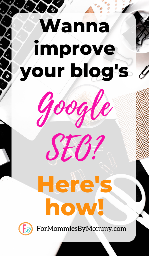 The Best Course On How To Build A Successful Blog - For Mommies By Mommy