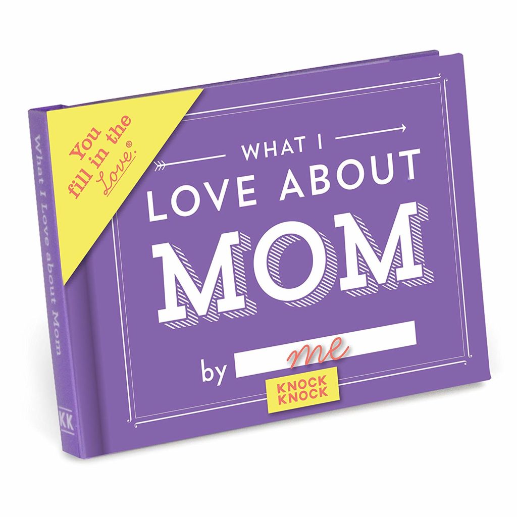 25 Inexpensive Christmas Gifts For Mom 2020 - All Under $20