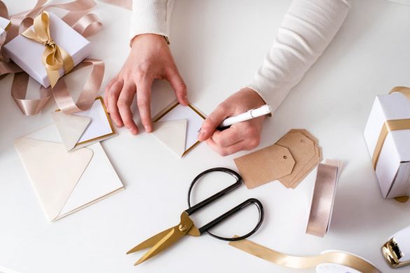 How To Create Digital Stickers In PowerPoint - For Mommies By Mommy