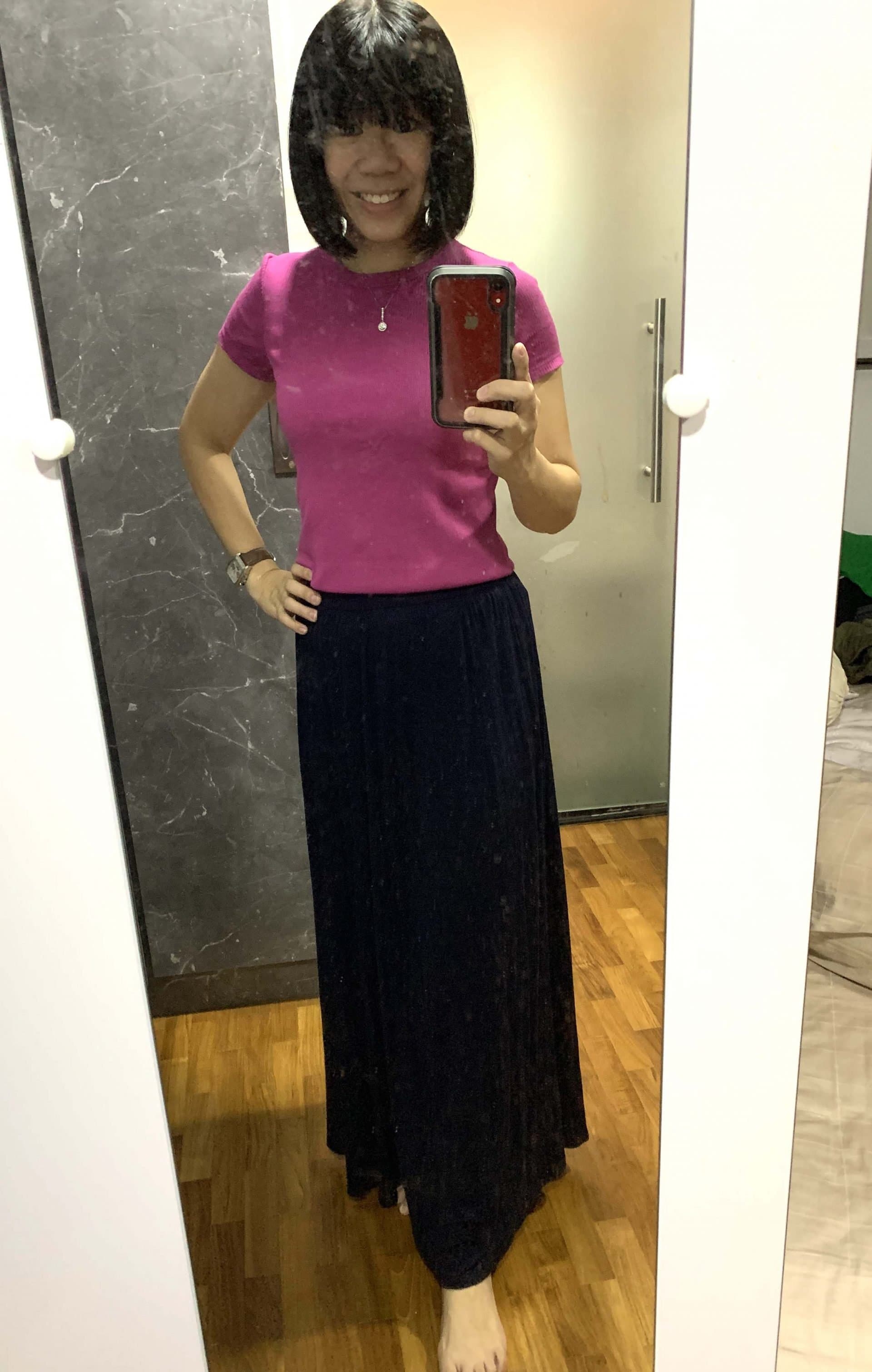 Frump Fighters Review: 280+ Outfit Ideas On Stylish Mom Clothes