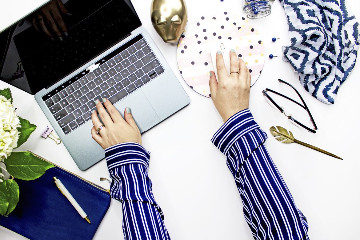 How To Create Pinterest Images That Will Go Viral