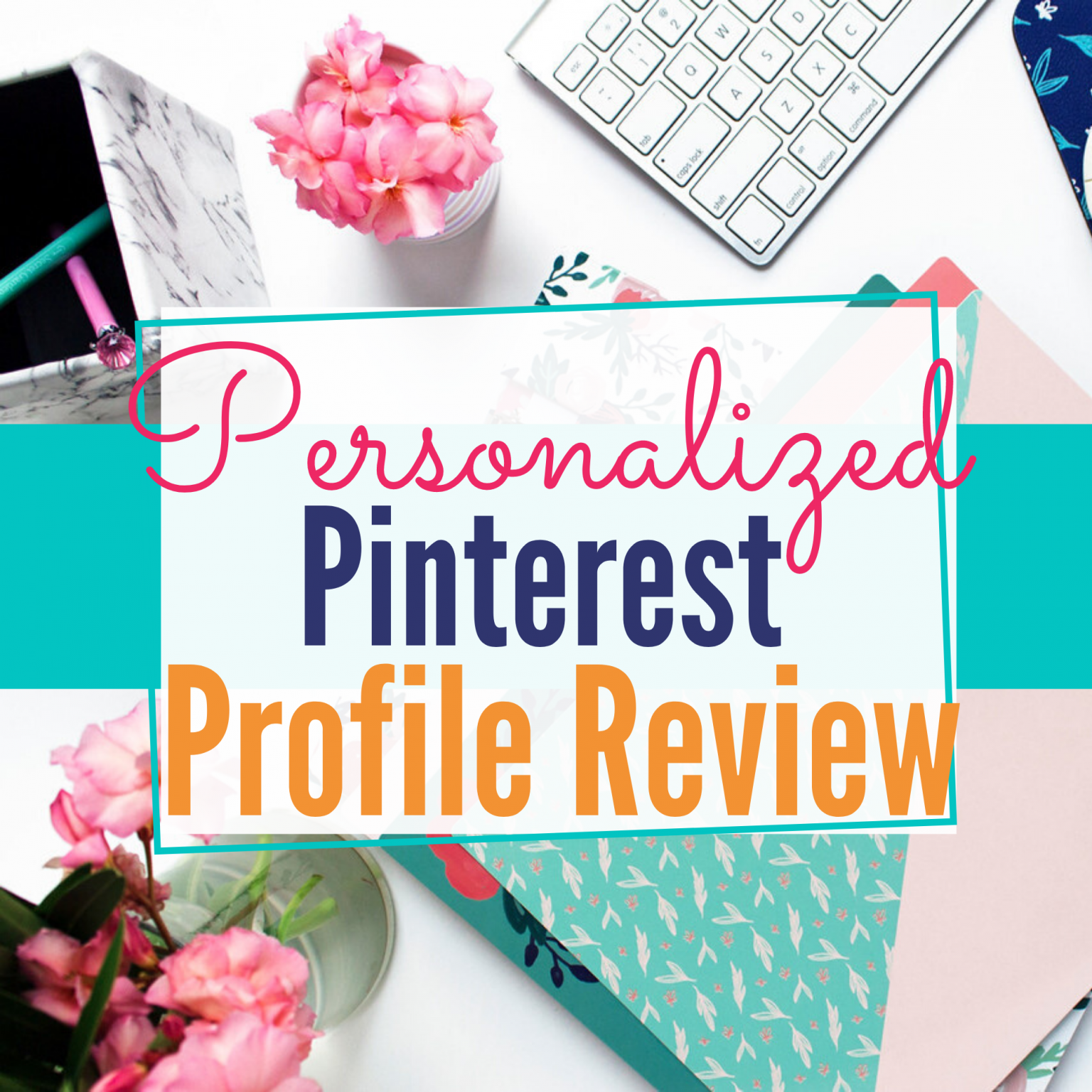 How To Use Pinterest To Drive Traffic To Your Website