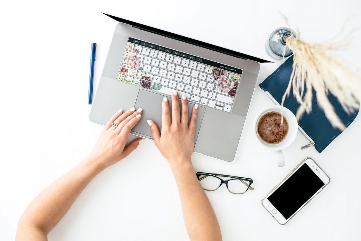 4 Easy Steps To Define Your Avatar & Grow Your Blog Traffic