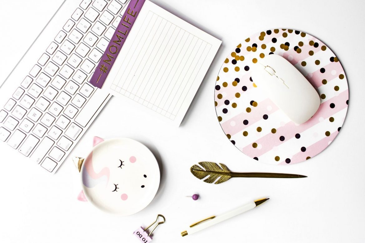 How To Use Pinterest To Drive Traffic To Your Website