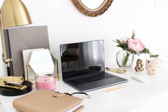 How To Create Digital Stickers In PowerPoint - For Mommies By Mommy