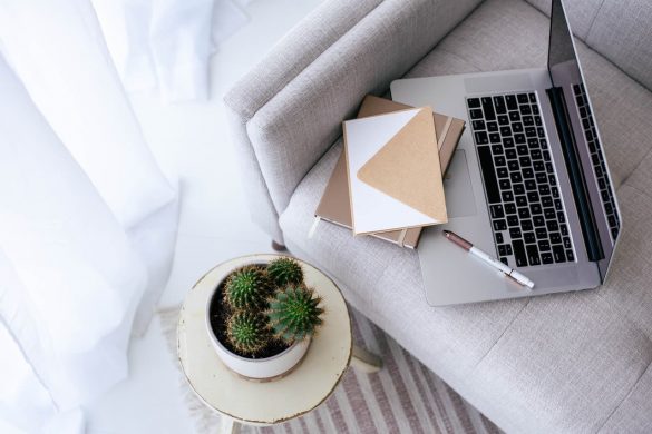 How To Create Digital Stickers In PowerPoint - For Mommies By Mommy