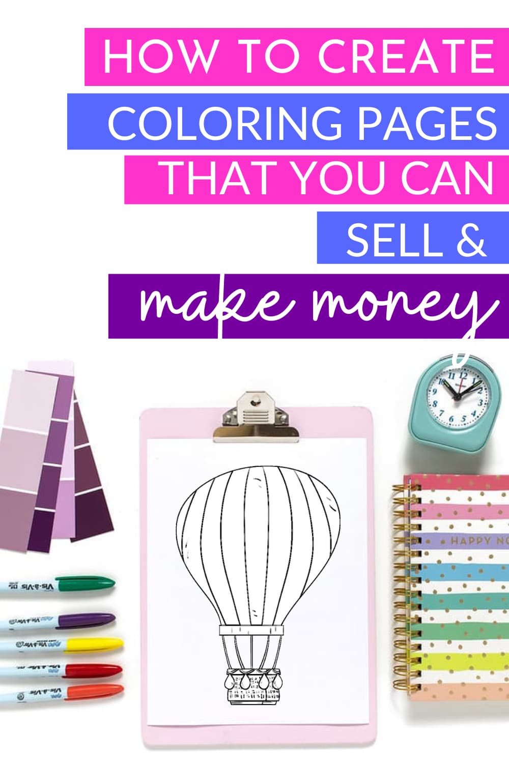 How To Create Coloring Pages In Canva Updated 2023 How To Create Coloring Pages In Canva Updated 2023